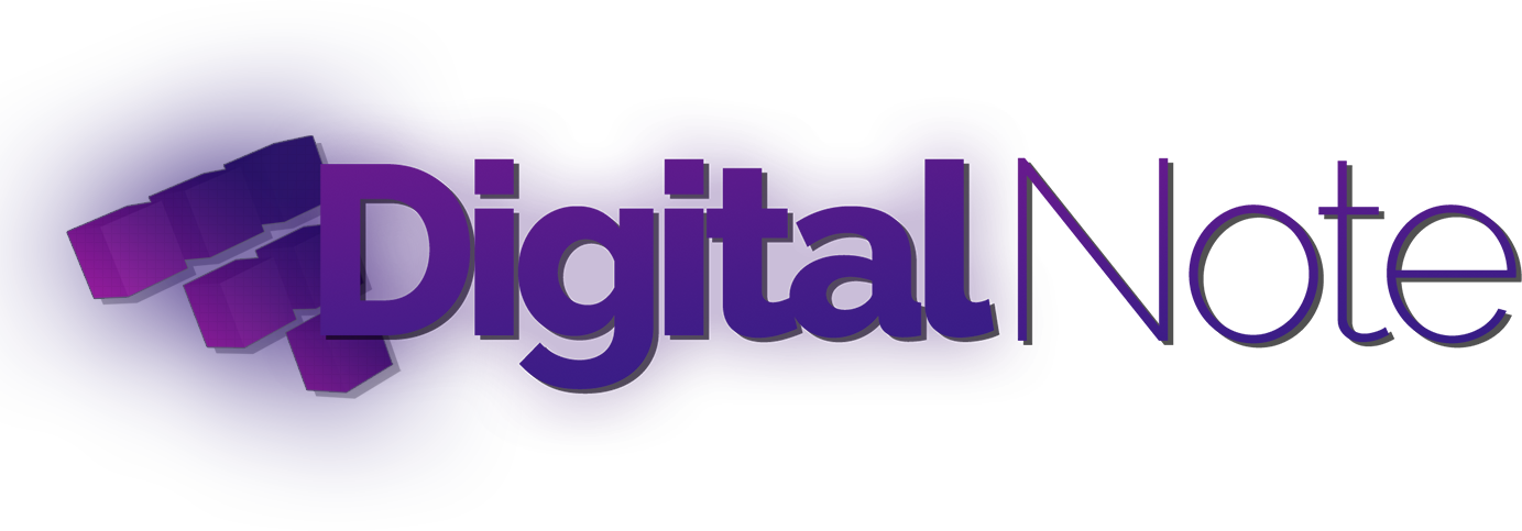 DigitalNote | XDN